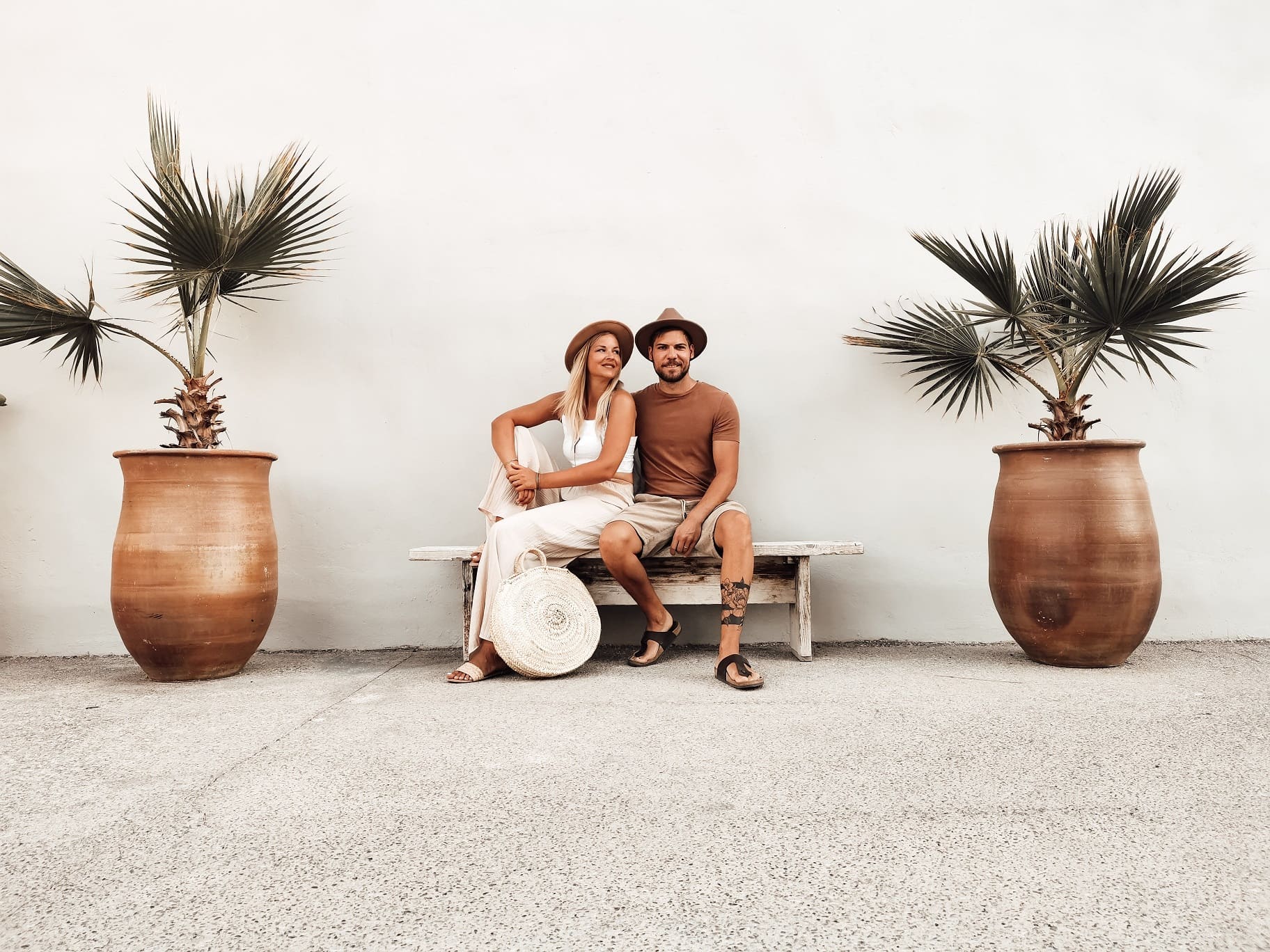 Home - Lavie Enrose Fotografie - emotionale Familien und ...